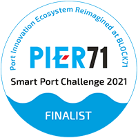 Vilota - 3D Vision-based Sensing Solutions